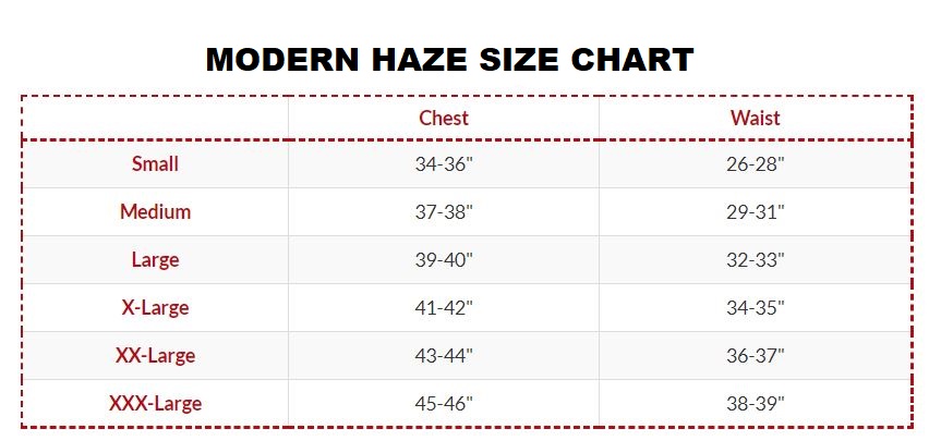 Modern Haze Wholesale Products 5% Off - FashoionGo