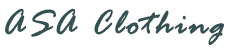 ASA Clothing Wholesale Products - FashionGo