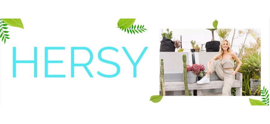 Hersy Wholesale Products - FashionGo