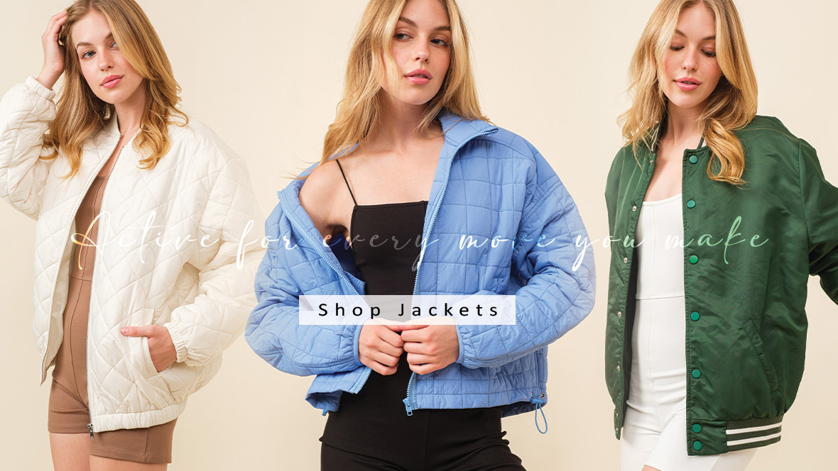 HERSY Wholesale Products 5% Off - FashionGo