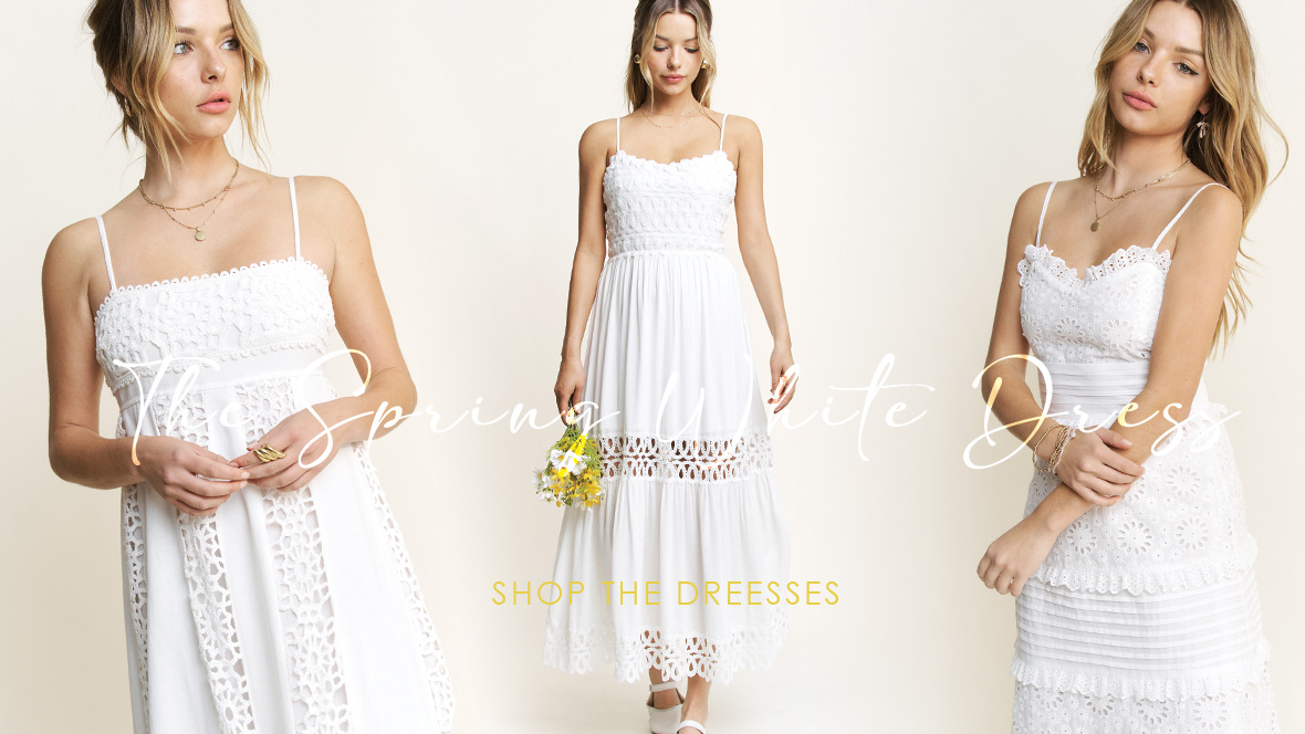 HERSY Wholesale Products - FashionGo