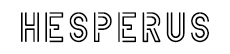 HESPERUS Wholesale Products - FashionGo