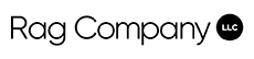 Rag Company Wholesale Products 20% Off - FashionGo