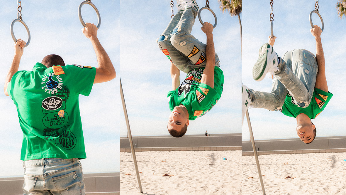 First Row Wholesale Products - FashoionGo