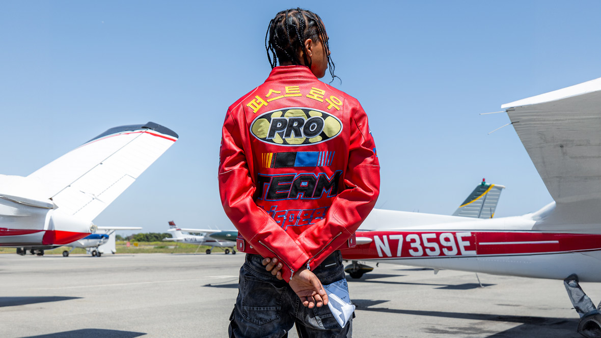 First Row Wholesale Products - FashionGo