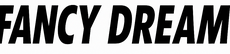 Fancy Dream USA Wholesale Products - FashionGo