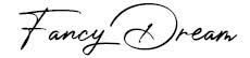 Fancy Dream USA Wholesale Products - FashionGo