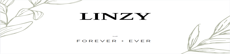 LINZY Wholesale Products - FashionGo