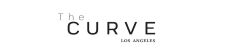 The Curve LA Wholesale Products - FashionGo
