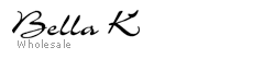 Bella K Wholesale Products - FashionGo