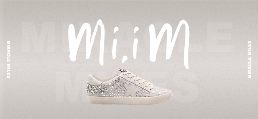 MiiM Wholesale Products 10% Off - FashionGo