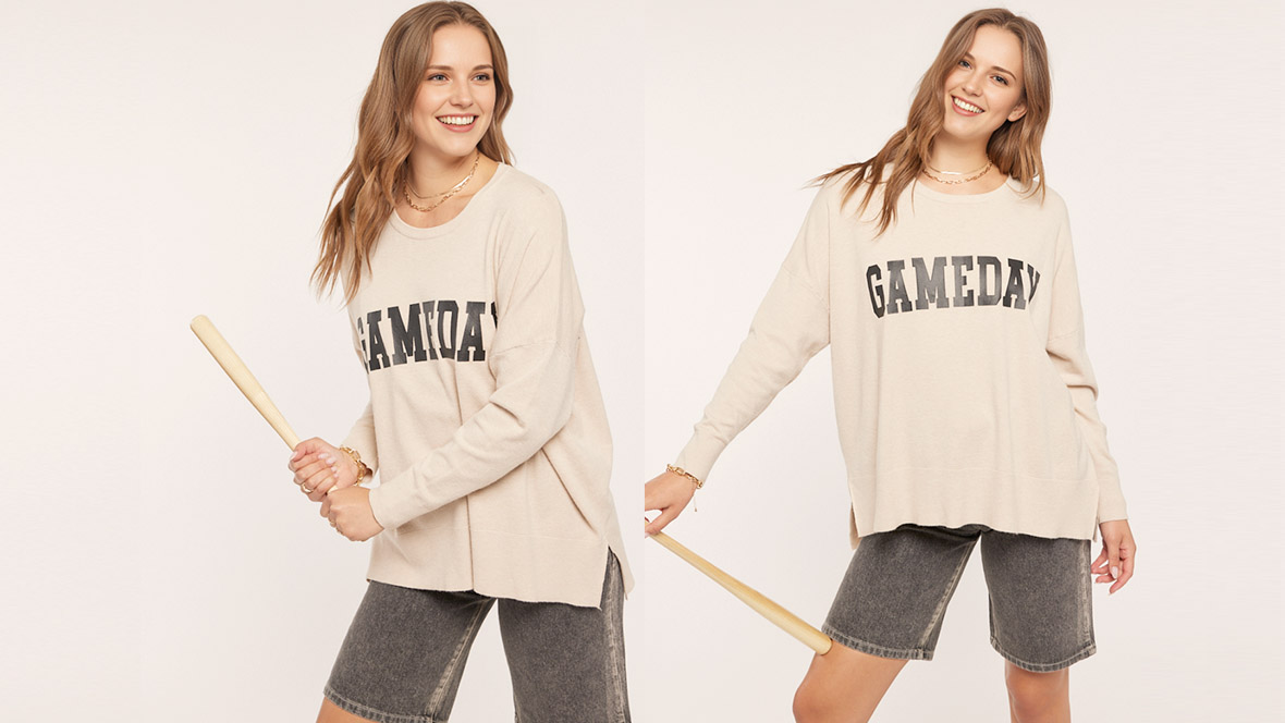 Tea n Rose Wholesale Products - FashionGo