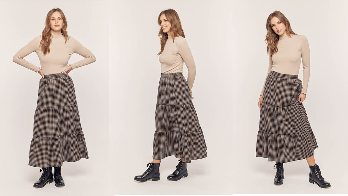 Tea n Rose Wholesale Products - FashionGo