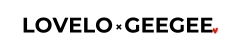 Lovelo Wholesale Products - FashionGo