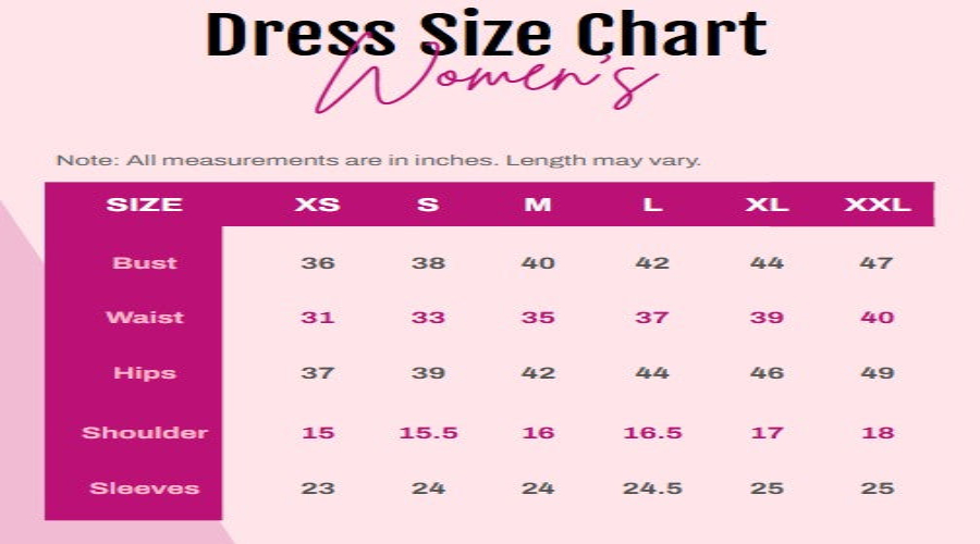 Tapa Fashion Wholesale Products - FashionGo