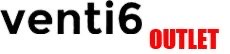 Venti6 Outlet Wholesale Products - FashionGo
