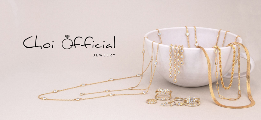 Choi Official Wholesale Products - FashionGo