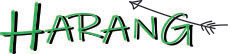 Harang Wholesale Products - FashionGo