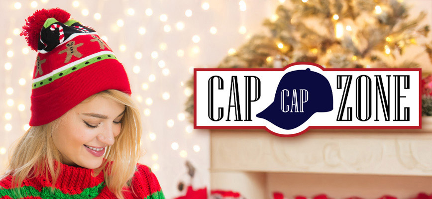 Cap Zone Wholesale Products - FashionGo
