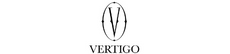 Vertigo Wholesale Products - FashionGo