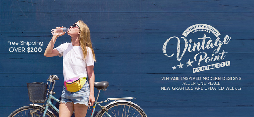 Vintage Point Wholesale Products Free Shipping - FashionGo