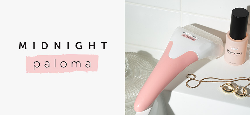 Midnight Paloma Wholesale Products - FashoionGo