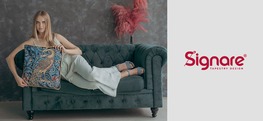 Signare USA Wholesale Products - FashionGo