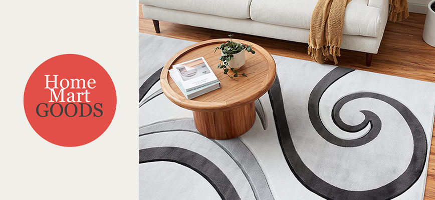 Home Mart Goods Wholesale Products - FashionGo