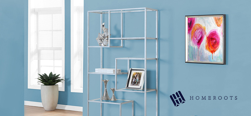 Home Roots Wholesale Products - FashionGo