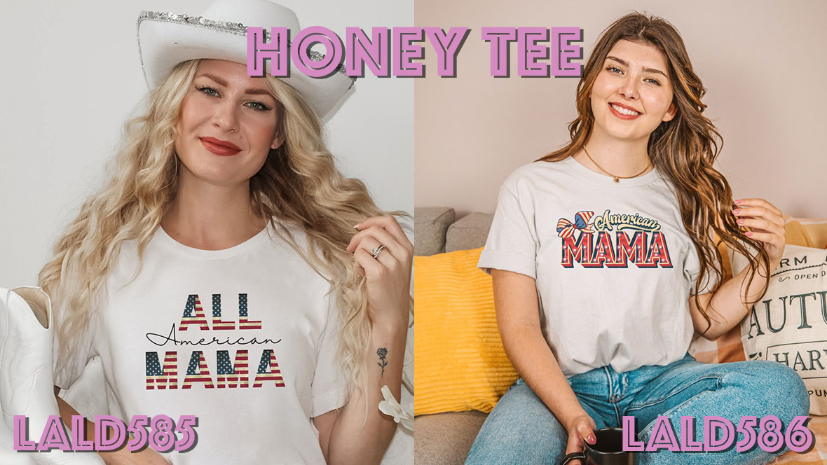 Liv + Love Wholesale Products Free Shipping - FashionGo