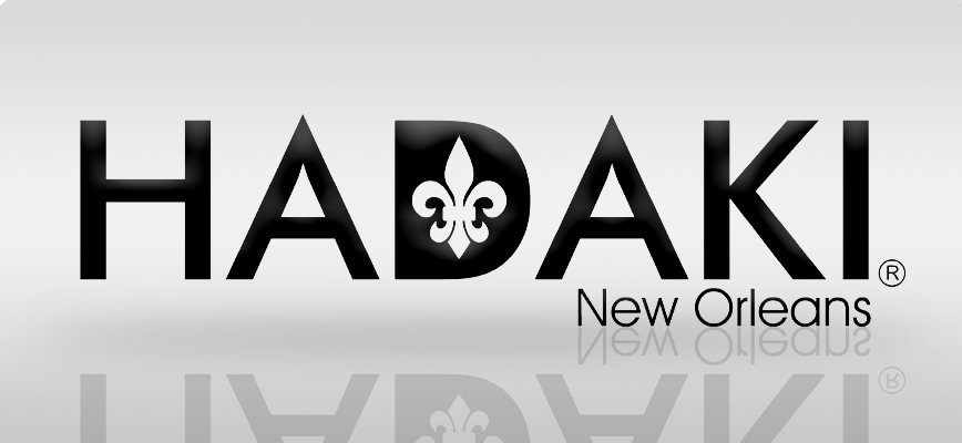 Hadaki Wholesale Products - FashionGo