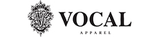 VOCAL Wholesale Products - FashionGo