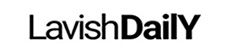 Lavish Daily Wholesale Products - FashionGo