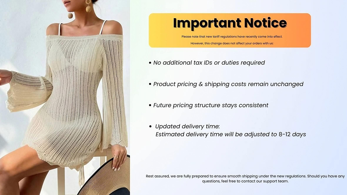 Lavish Daily Wholesale Products - FashionGo