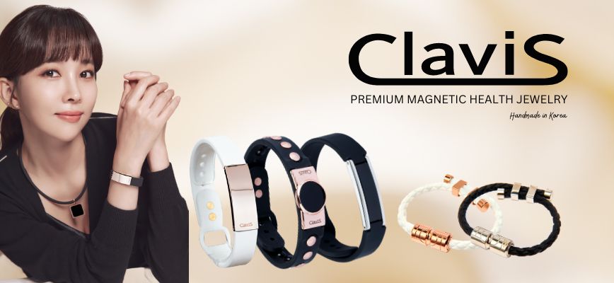 Clavis Wholesale Products - FashionGo