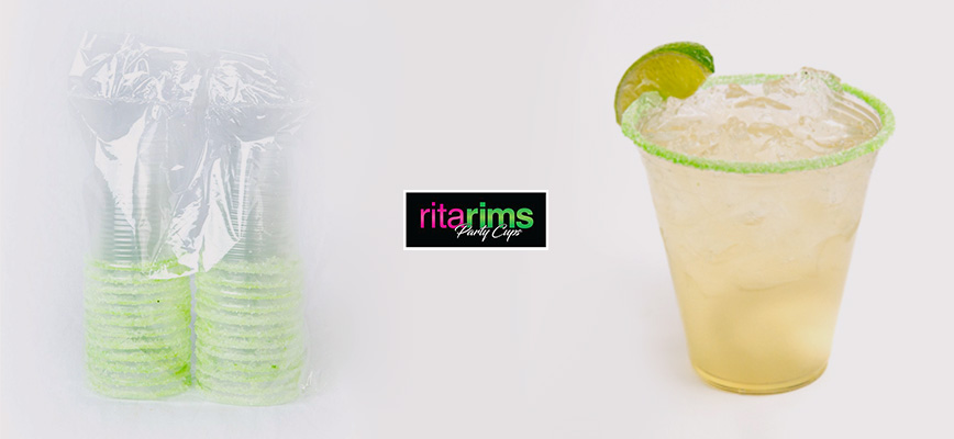 Rita Rims Wholesale Products - FashionGo