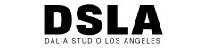 Dalia Studio by DSLA Wholesale Products - FashionGo