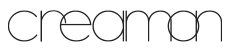 Creamon Wholesale Products - FashionGo