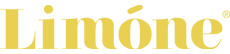 LIMONE Wholesale Products - FashionGo
