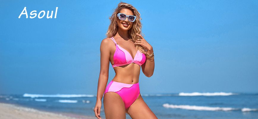 ASoul Wholesale Products - FashionGo