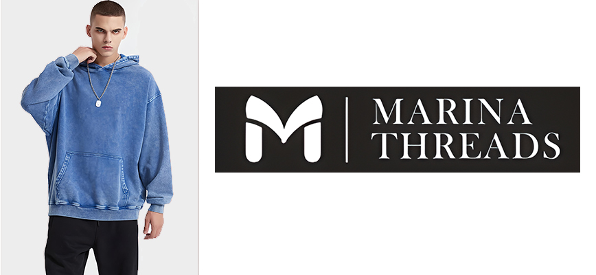 Marina Threads Wholesale Products - FashionGo