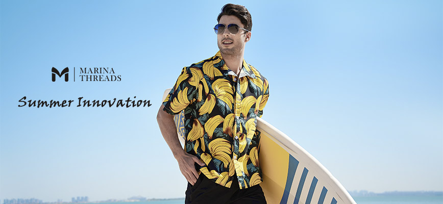 Marina Threads Wholesale Products Free Shipping - FashionGo