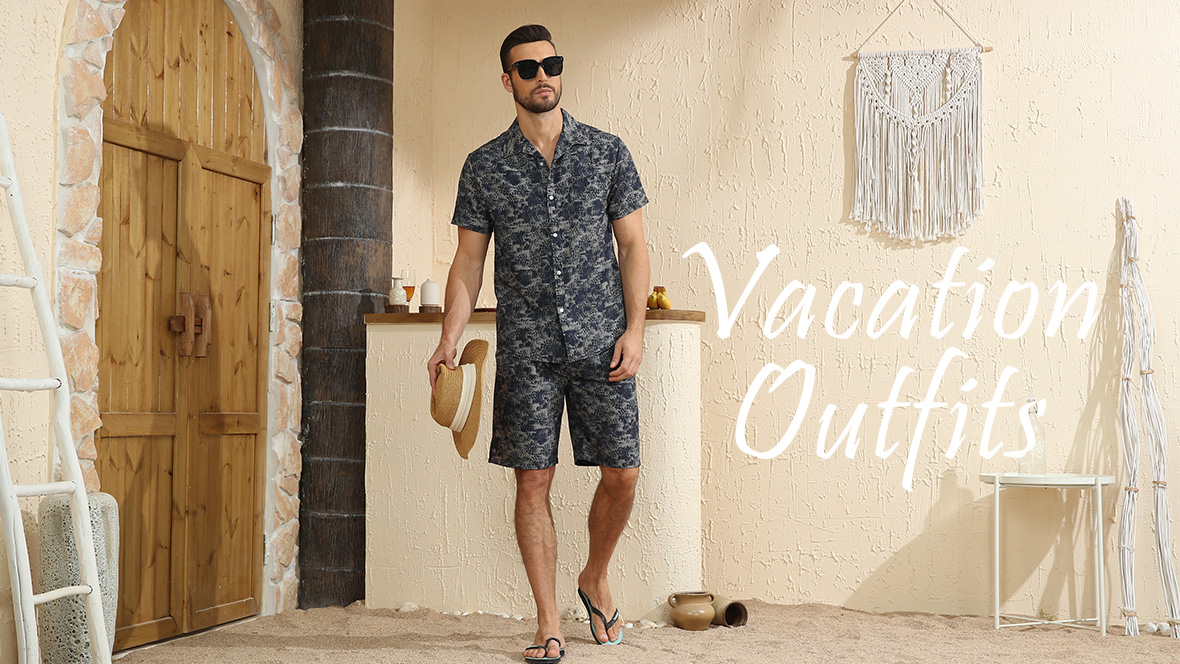 Marina Threads Wholesale Products Free Shipping - FashionGo