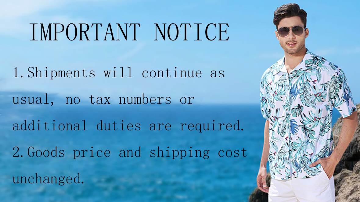 Marina Threads Wholesale Products Free Shipping - FashionGo