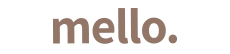 Mello Wholesale Products - FashionGo