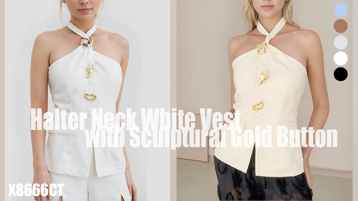 XHHH INC Wholesale Products - FashionGo