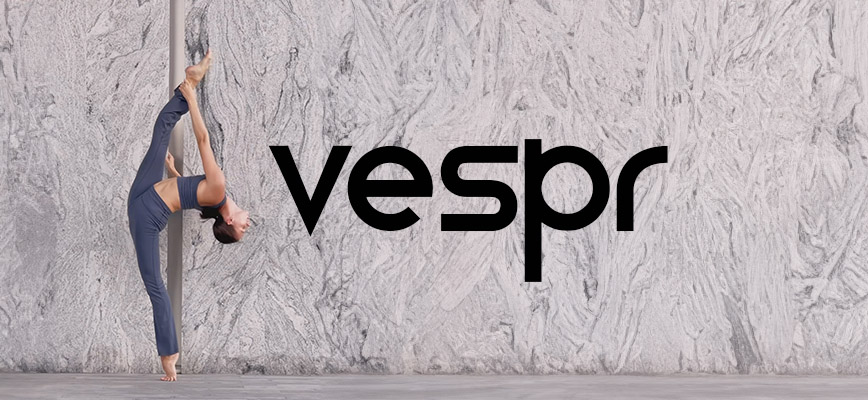 VESPR Wholesale Products 10% Off & Free Shipping - FashionGo