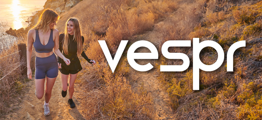 VESPR Wholesale Products 15% Off & Free Shipping - FashionGo