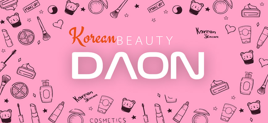DAON Wholesale Products - FashionGo
