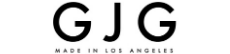 GJG Denim Wholesale Products - FashionGo